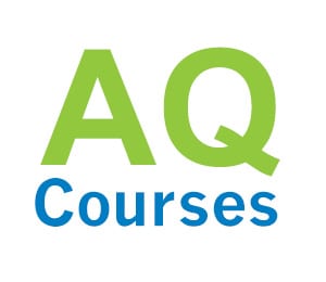 AQ Courses for Teachers | Halton Catholic District School Board
