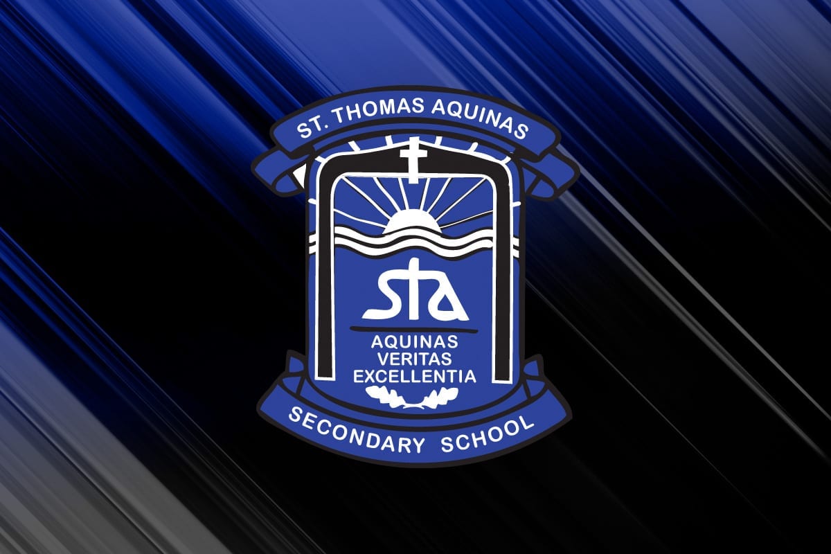 STA Students' Project Unite Canada to be Showcased at IB Global ...