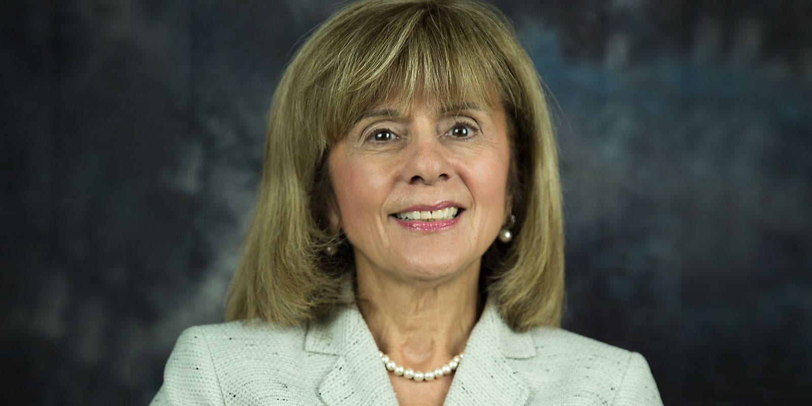 Saying Goodbye to Superintendent Toni Pinelli | Halton Catholic ...