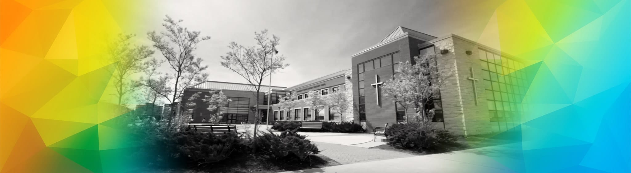 Schools | Halton Catholic District School Board