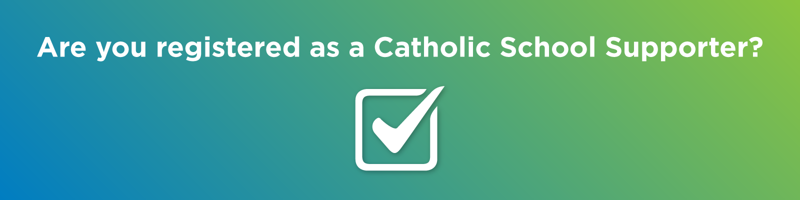 Support our Catholic Schools – Halton Catholic District School Board