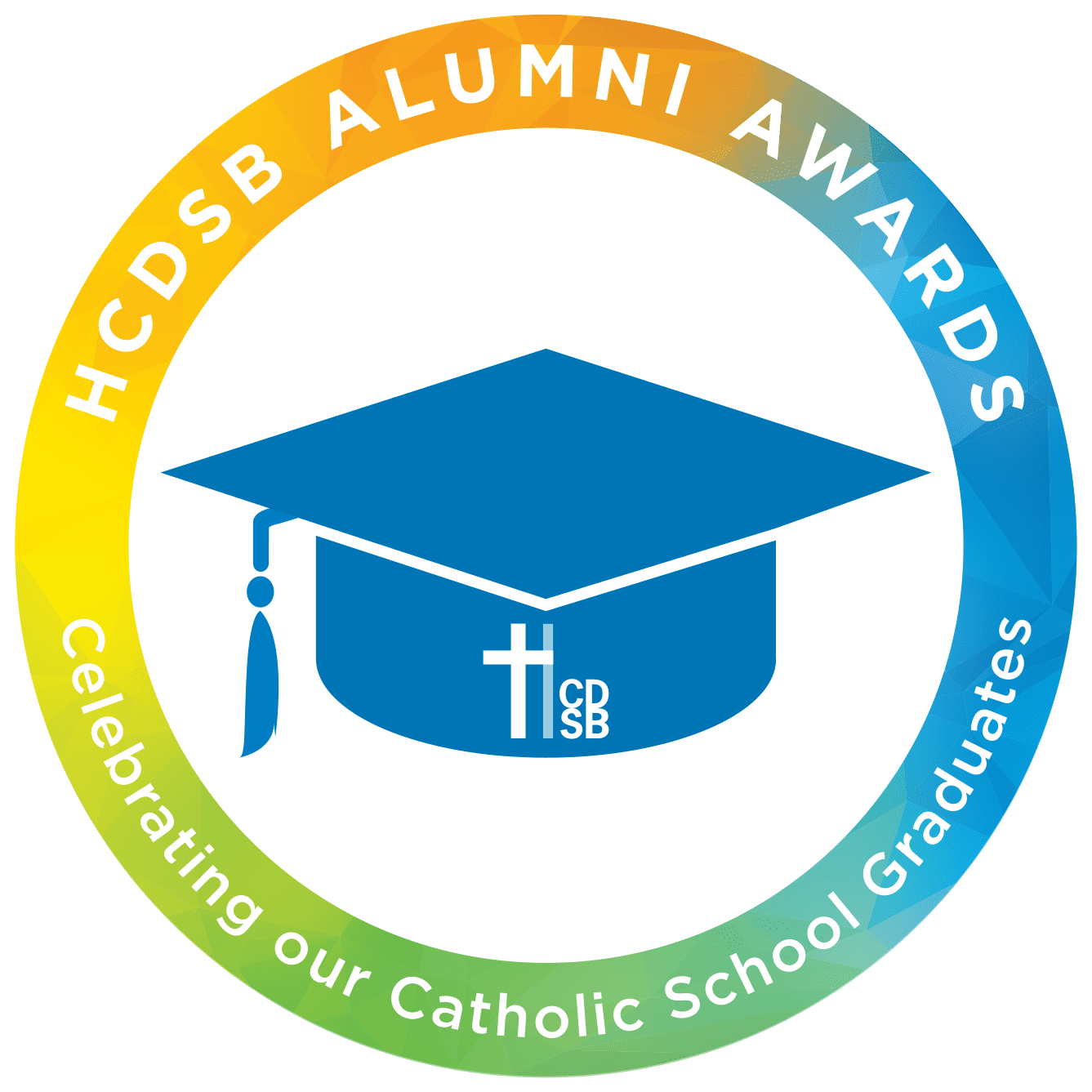 HCDSB Alumni | Halton Catholic District School Board