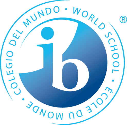 International Baccalaureate (IB) | Halton Catholic District School Board