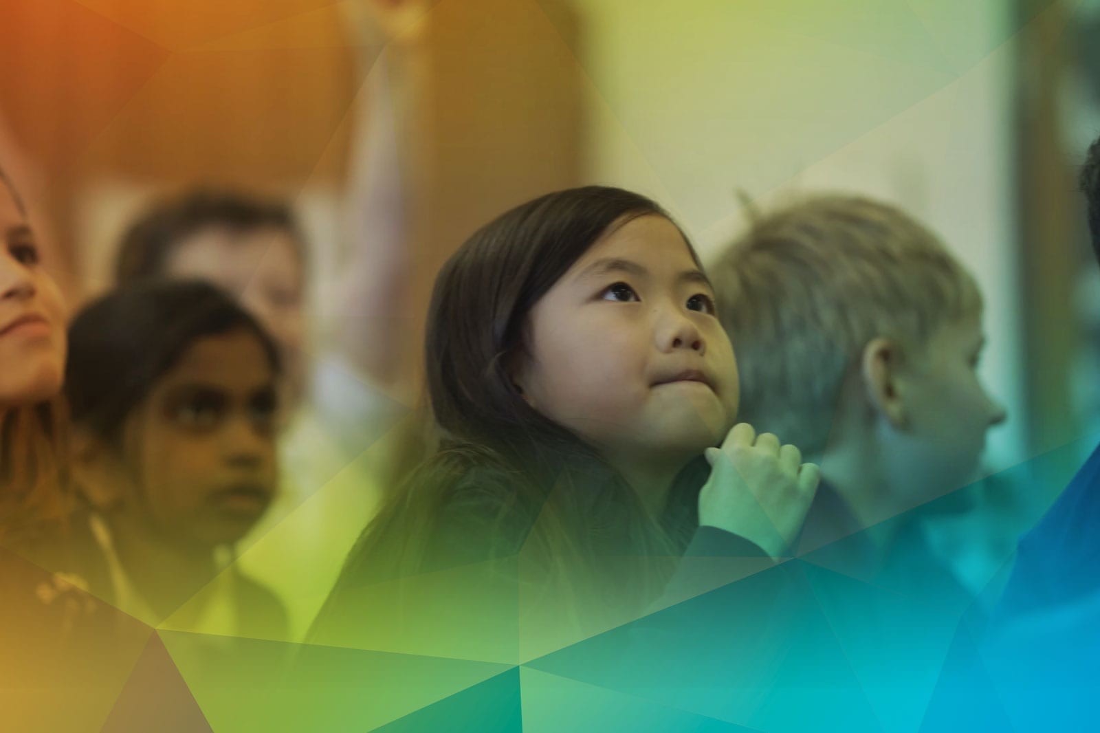 Halton Catholic District School Board