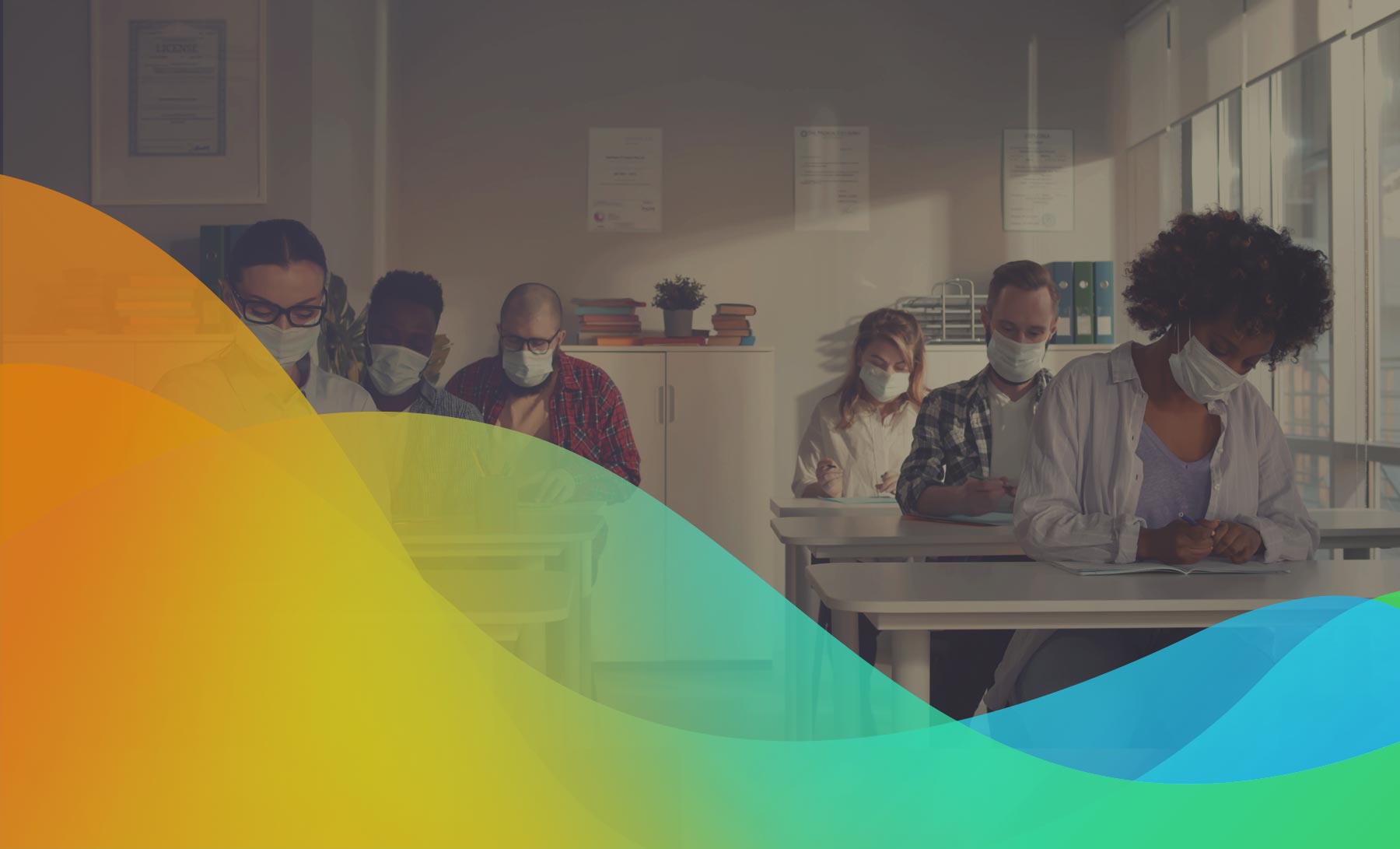 Supporting our Adult and Continuing Education Students | Halton ...