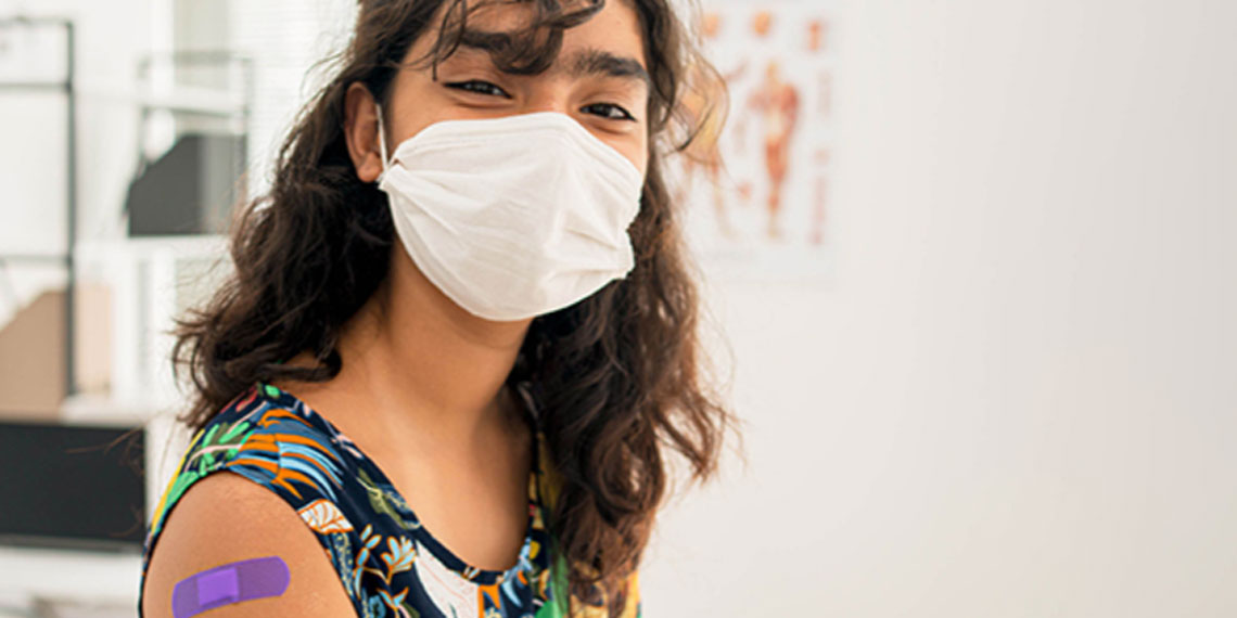 Community Immunization Clinics for Students Now Open! | Halton Catholic ...