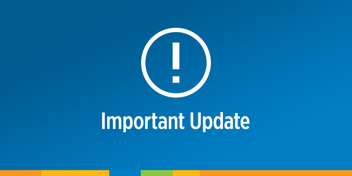 All Schools Moving to Remote Learning on January 5, 2022 | Halton ...