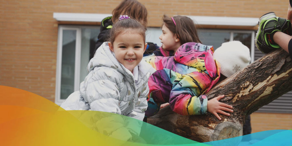 HCDSB Honours & Celebrates Black Canadians | Halton Catholic District ...