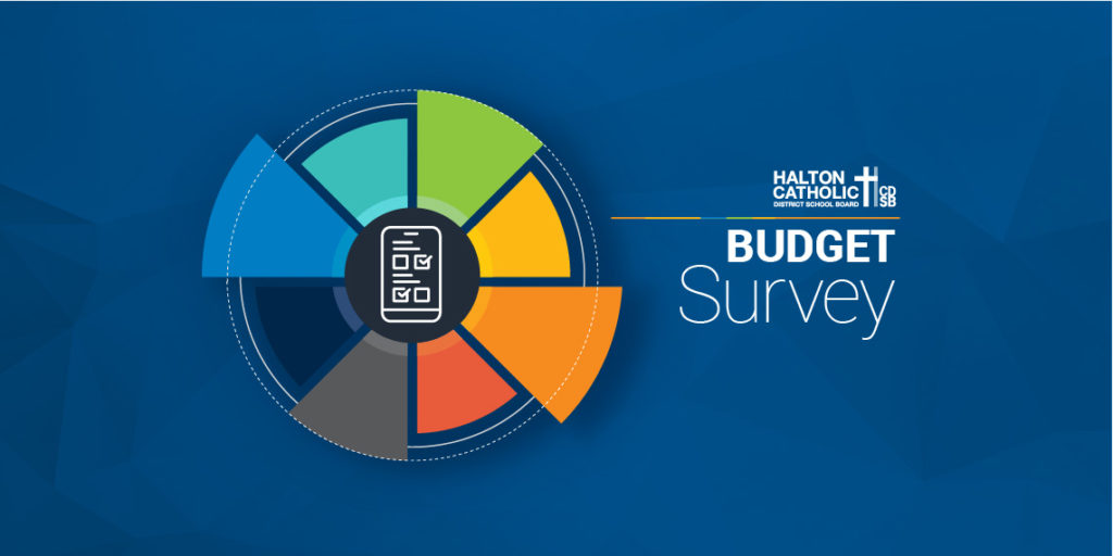 HCDSB Announces the 2022 Student Awards of Excellence Recipients ...