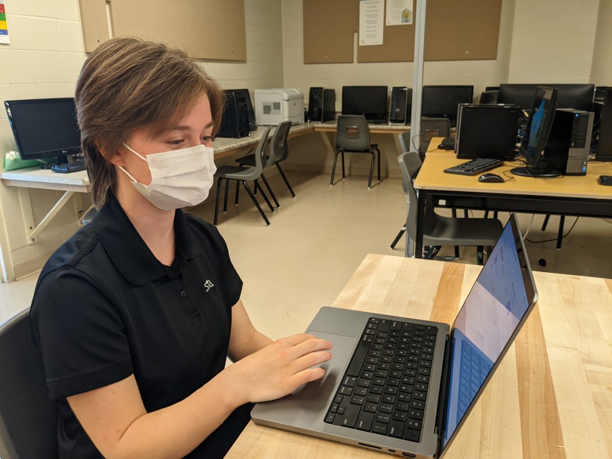 HCDSB Students Participate in McMaster Start Coding Initiative | Halton ...