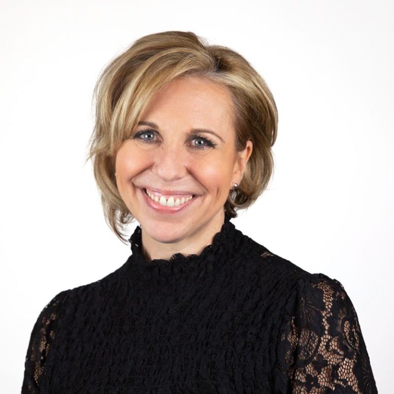 Trish Powell, Burlington Trustee | Halton Catholic District School Board