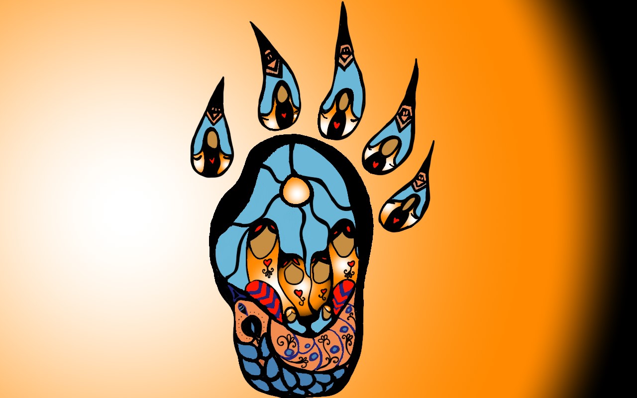 Recognizing Indigenous Women in our Communities for International Women ...