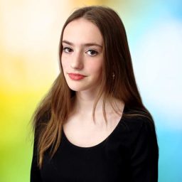 HCDSB Announces the 2023 Student Awards of Excellence Recipients ...