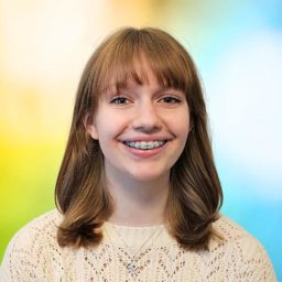 HCDSB Announces the 2023 Student Awards of Excellence Recipients ...