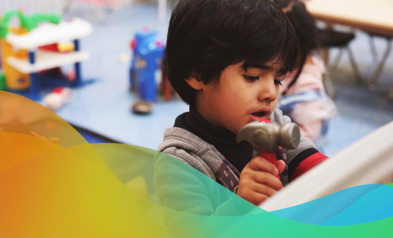 Child Care, Before & After School Programs | Halton Catholic District ...