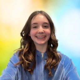 HCDSB Announces the 2023 Student Awards of Excellence Recipients ...