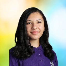 HCDSB Announces the 2023 Student Awards of Excellence Recipients ...