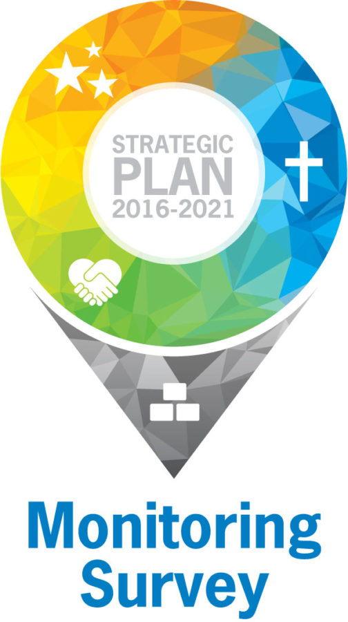 Monitoring Our Strategic Plan | Halton Catholic District School Board