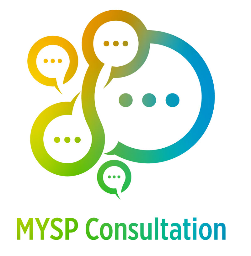 Multi-Year Strategic Plan | Halton Catholic District School Board