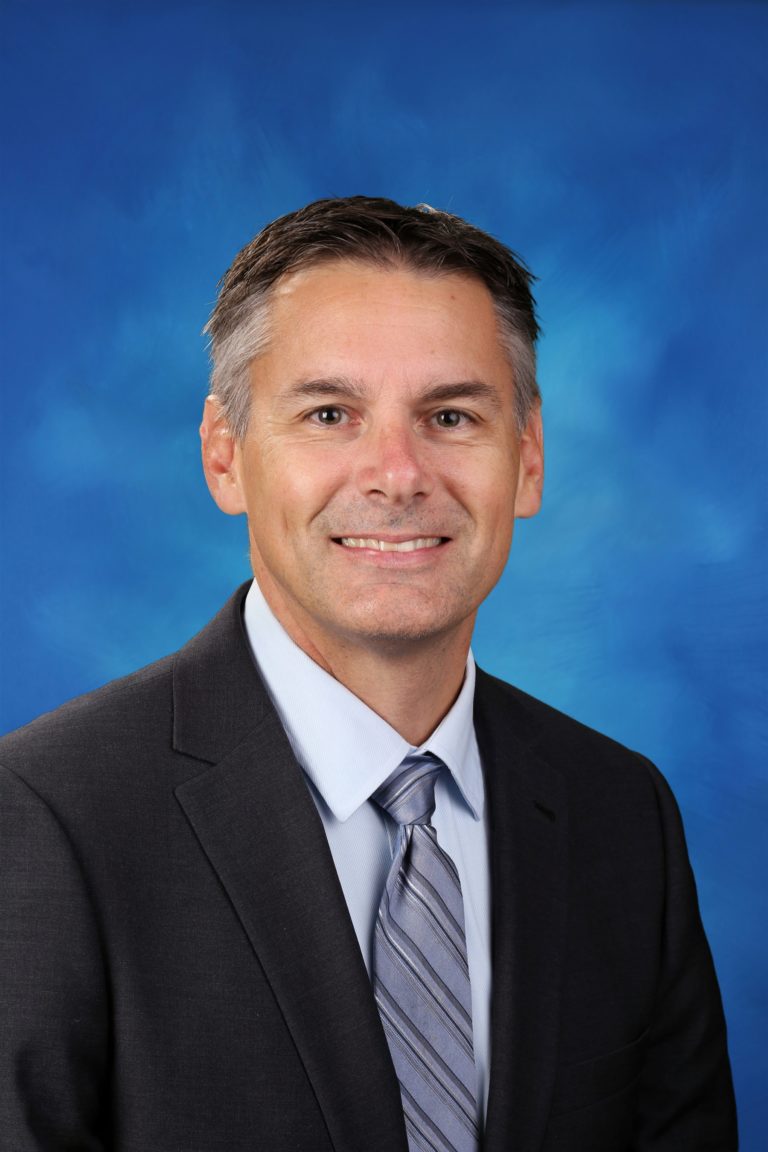 HCDSB Appoints a Superintendent of Education, Mathematics Lead | Halton ...